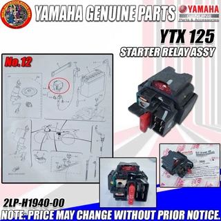 ytx - Best Prices and Online Promos - Jul 2025 | Shopee Philippines