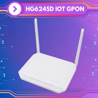 iot - Best Prices and Online Promos - Jun 2024 | Shopee Philippines