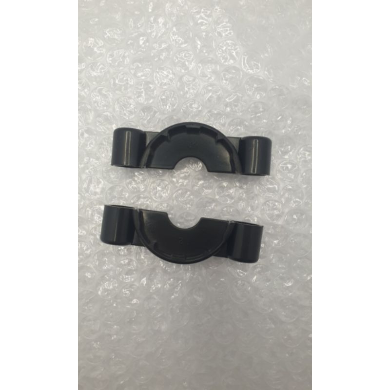 Clip motor for Carrier, Condura 1.5HP window type Aircon 4000001262 ...