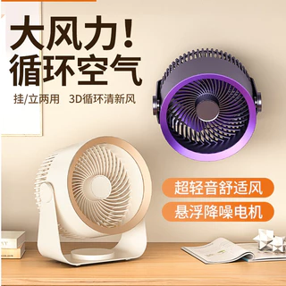 Shop turbo electric fan for Sale on Shopee Philippines