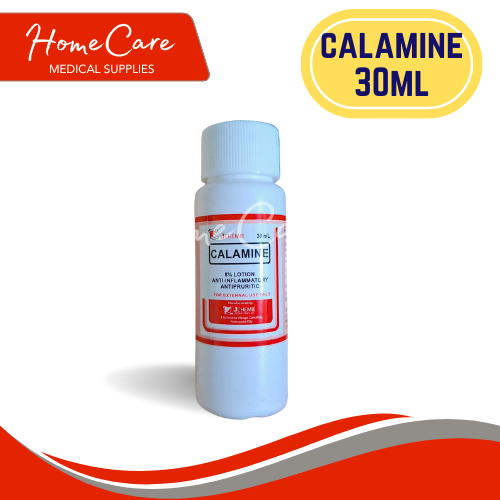 Shop calamine lotion for Sale on Shopee Philippines