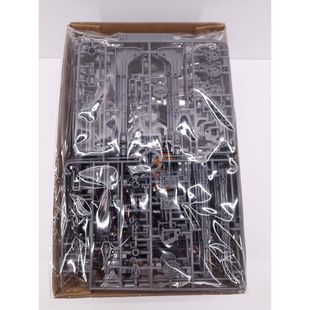 AVAILABLE NOW MODEL KIT PSYCHO ZAKU 1/144 SCALE WM # 60138 (w/ wsd) old ...