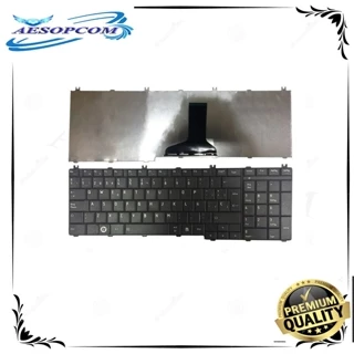 toshiba dynabook - Best Prices and Online Promos - Apr 2025 | Shopee ...