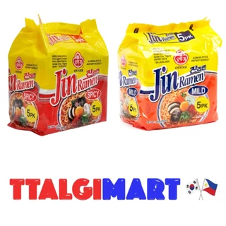 Shop instant noodles for Sale on Shopee Philippines