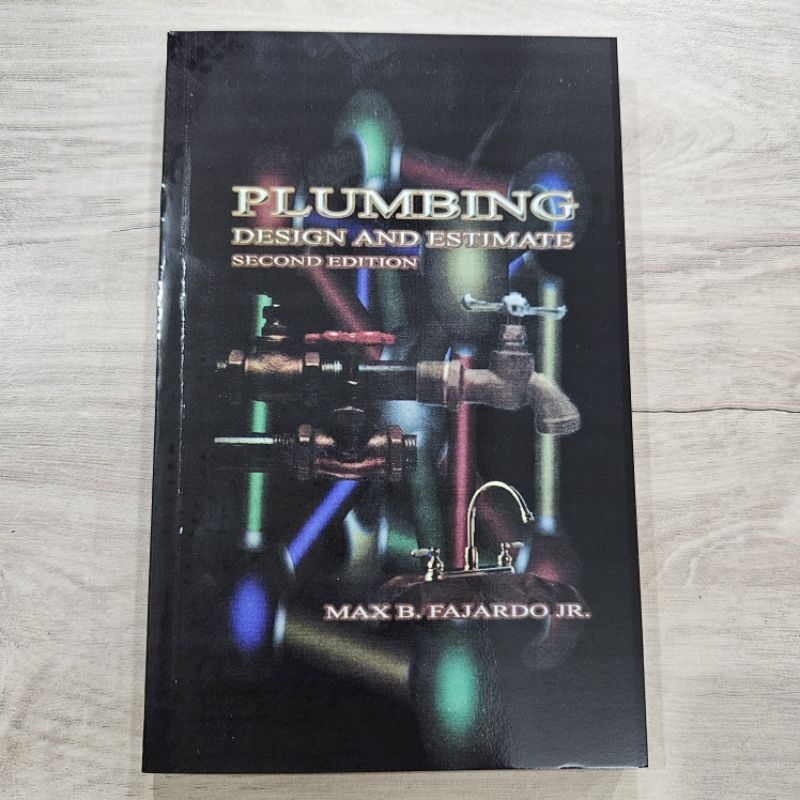 Shop estimate books for Sale on Shopee Philippines