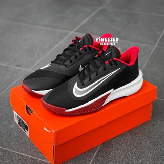 Shop nike precision 7 for Sale on Shopee Philippines