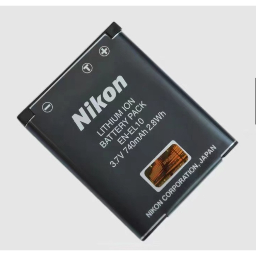 Shop nikon coolpix for Sale on Shopee Philippines