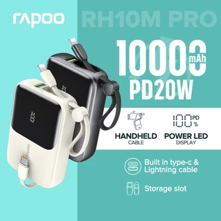 Rapoo Official Store, Online Shop | Shopee Philippines