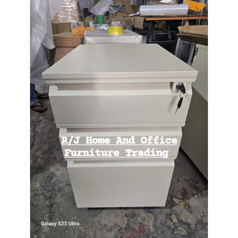MOBILE PEDESTAL - Best Prices and Online Promos - May 2026 | Shopee ...