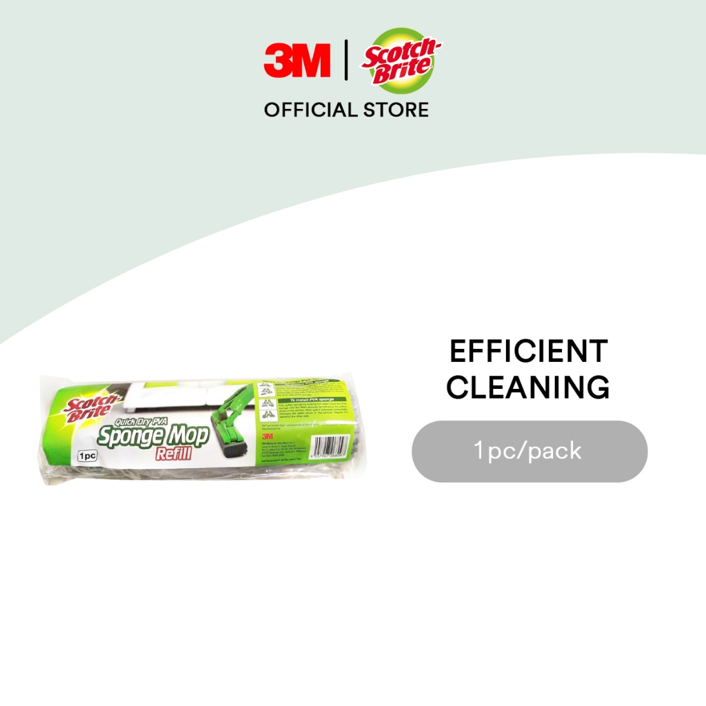3M Philippines, Online Shop | Shopee Philippines