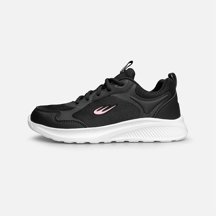 World Balance Yanis Women's Athleisure Shoes | Shopee Philippines