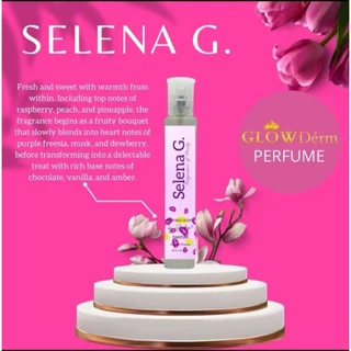 selena - Best Prices and Online Promos - Apr 2025 | Shopee Philippines