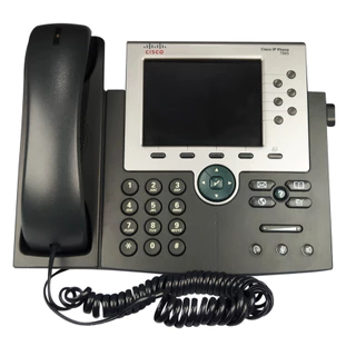Shop voip phone for Sale on Shopee Philippines