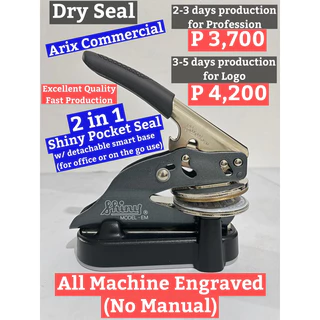 Shop dry seal for Sale on Shopee Philippines