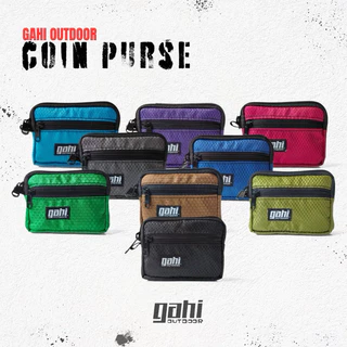 GAHI OUTDOOR, Online Shop | Shopee Philippines
