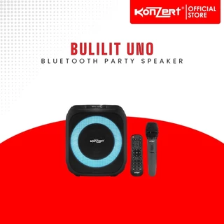 Konzert Philippines Official