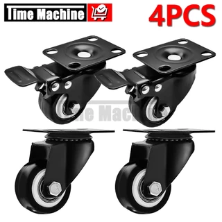 Shop push cart wheel for Sale on Shopee Philippines