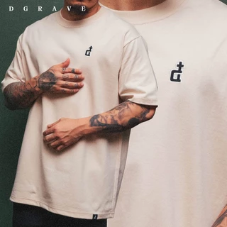 Dgrave Apparel, Online Shop | Shopee Philippines
