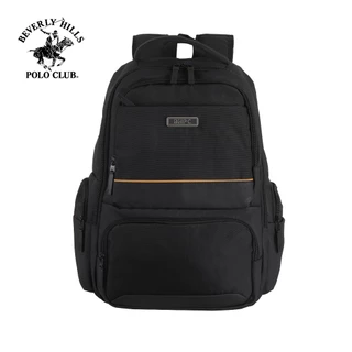 BHPC Ph, Online Shop | Shopee Philippines