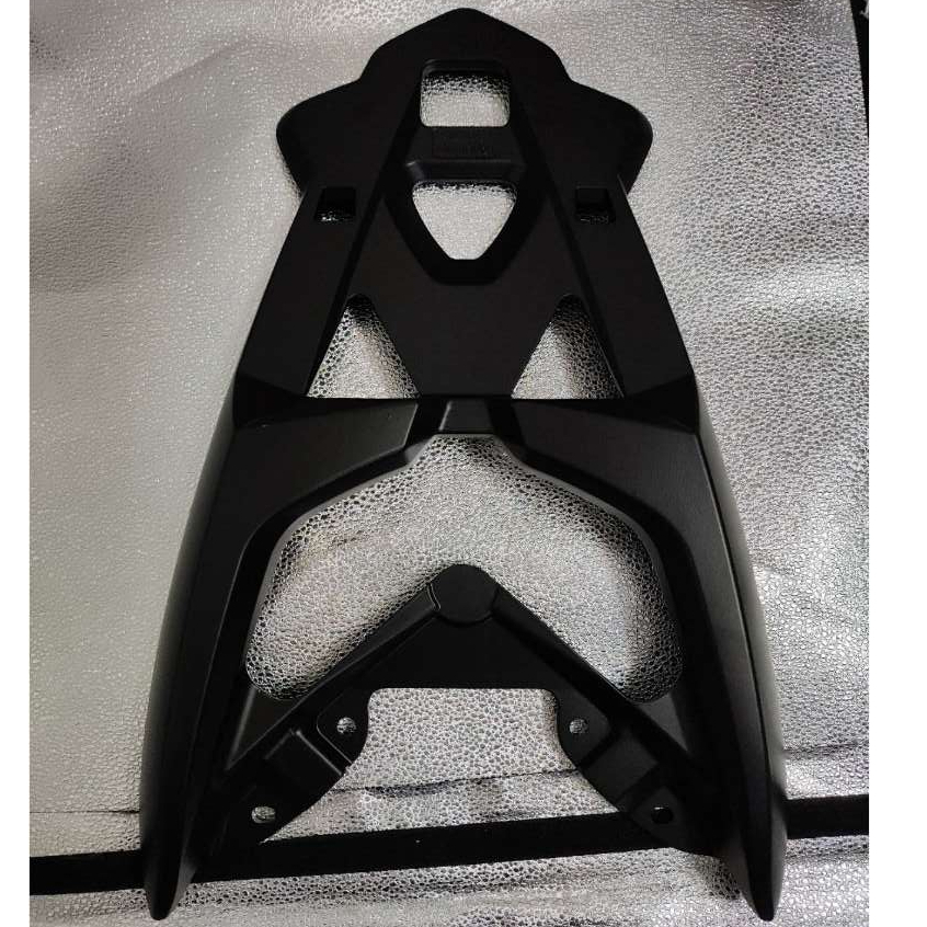 NMAX BRACKET V1 MATTE BLACK | Shopee Philippines