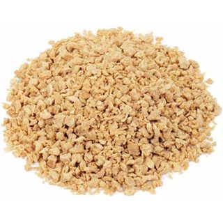 TVP Granules Meat Extender (50grams,100grams) | Shopee Philippines