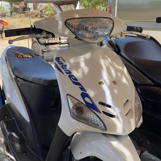 decal sticker - Best Prices and Online Promos - Feb 2025 | Shopee ...