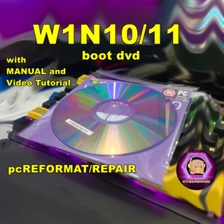 dvd r - Best Prices and Online Promos - Jun 2024 | Shopee Philippines