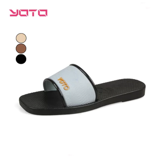 YOTO SHOES, Online Shop | Shopee Philippines