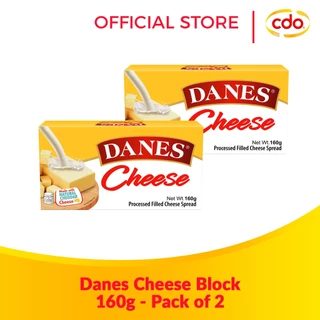 Shop danes cheese for Sale on Shopee Philippines
