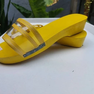 Shop bakya for Sale on Shopee Philippines