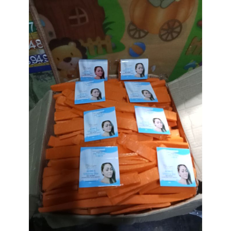 Shangme 4n1 for Melasma.Pimple,Dark spot,Smooth And Soft glass Skin ...