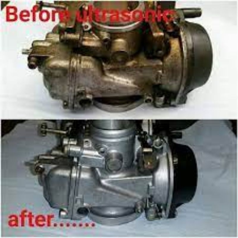 engine degreaser 1 liter SUPPER EFFECTIVE | Shopee Philippines