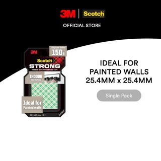 3M Philippines, Online Shop | Shopee Philippines