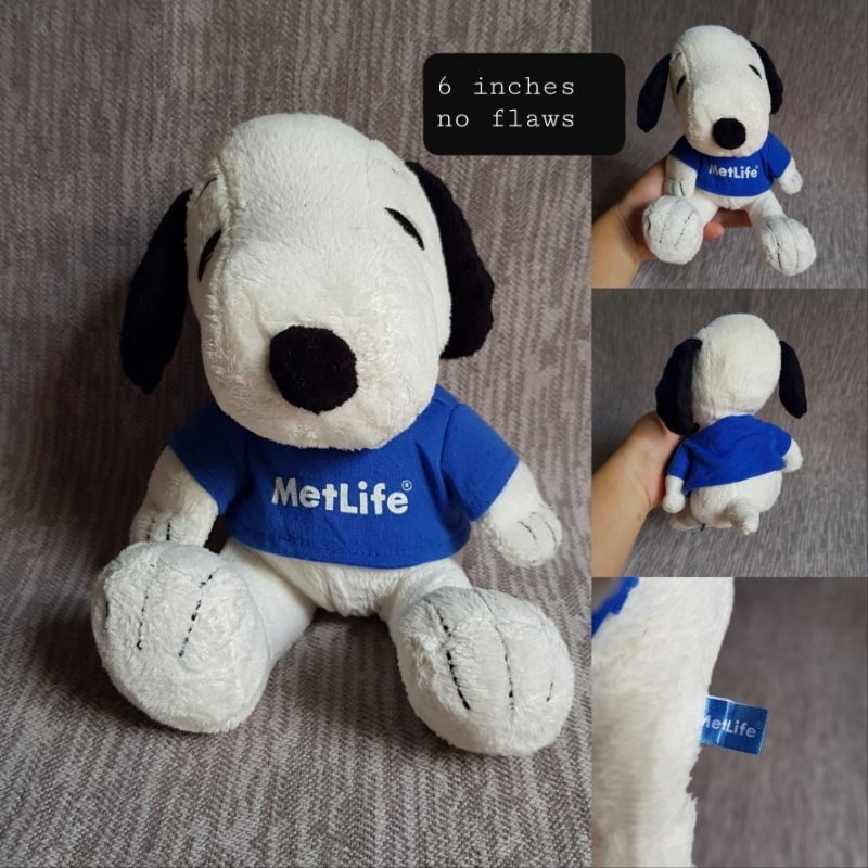 Sega Peanuts Snoopy Woodstock Charlie Brown Huggable plushies | Shopee ...