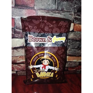 Shop coffee vendo machine for Sale on Shopee Philippines