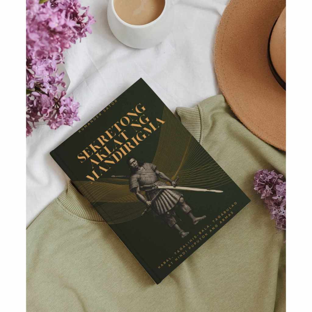 Unlock the Secret Wisdom for Protection a Powerful Prayer to Win a ...