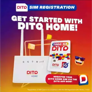 dito modem - Best Prices and Online Promos - May 2024 | Shopee Philippines