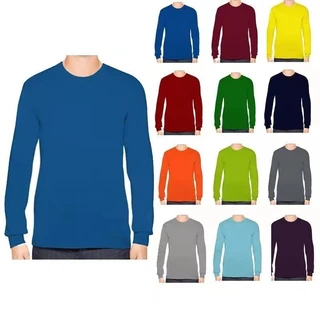 Shop Hoodies & Sweatshirts Online - Men's Apparel Best Prices | Shopee ...