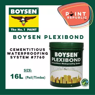 Shop plexibond for Sale on Shopee Philippines