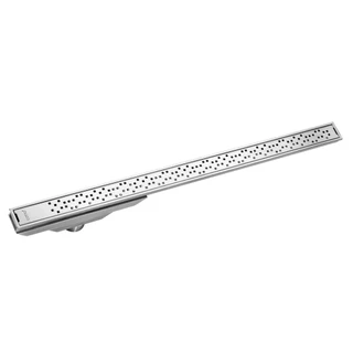 Cotto Philippines, Online Shop | Shopee Philippines