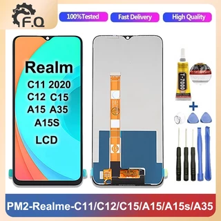 lcd - Best Prices and Online Promos - Nov 2024 | Shopee Philippines