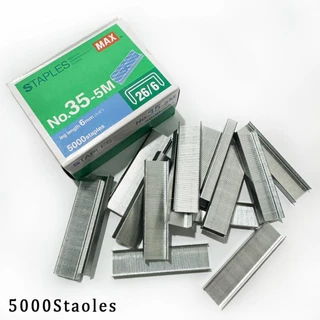 staple wire no.35 - Best Prices and Online Promos - Jan 2026 | Shopee ...