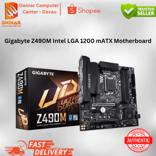 Shop motherboard lga 1200 for Sale on Shopee Philippines