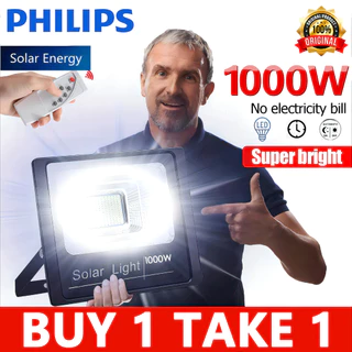 Shop ip67 solar light for Sale on Shopee Philippines