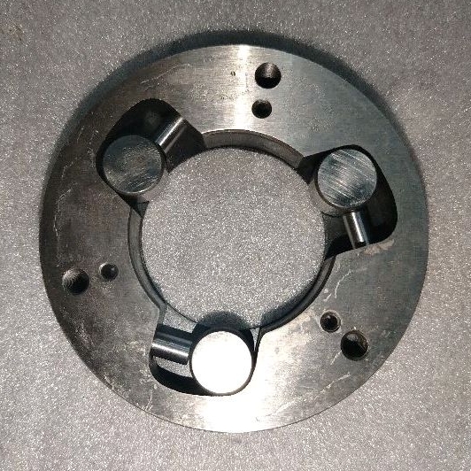 VINDEX DRIVE HONDA XR 200 YAKIMOTO | Shopee Philippines