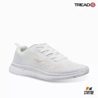 Stryde, Online Shop | Shopee Philippines