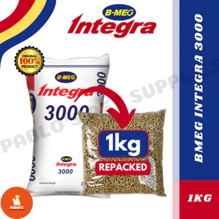 Shop b-meg feeds for Sale on Shopee Philippines
