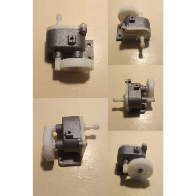 gear box assembly Asahi | Shopee Philippines