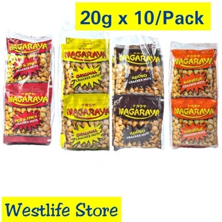 Shop nagaraya for Sale on Shopee Philippines