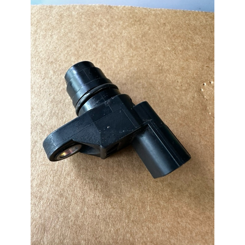 Honda K Series K20/24 Cam Shaft Sensor (1 pc) | Shopee Philippines